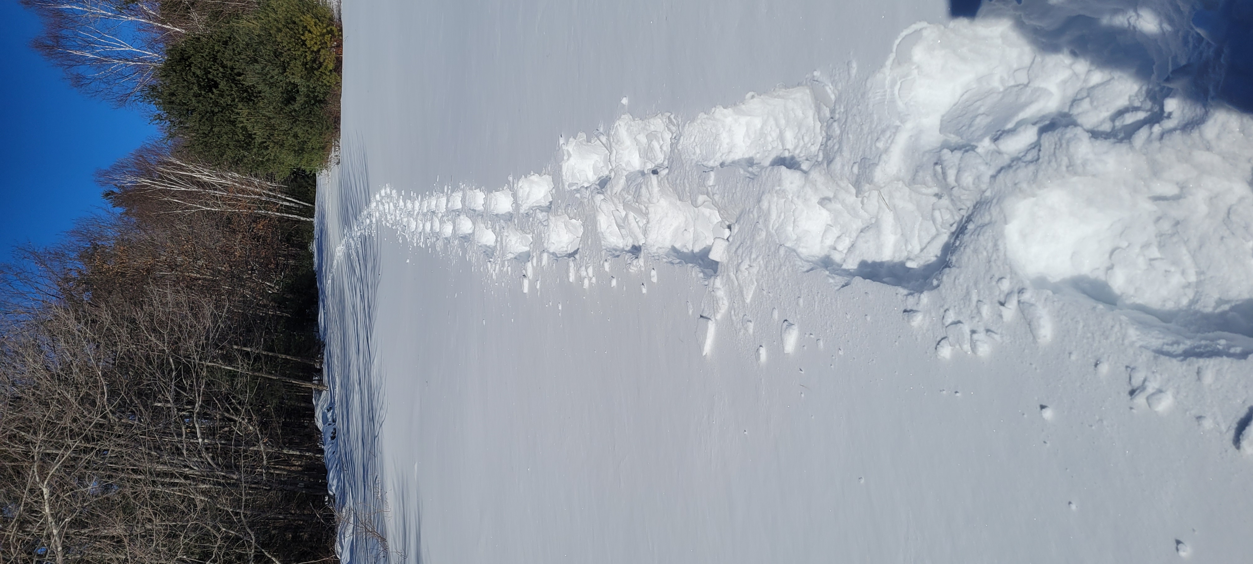 Town of Landaff, New Hampshire - About Landaff